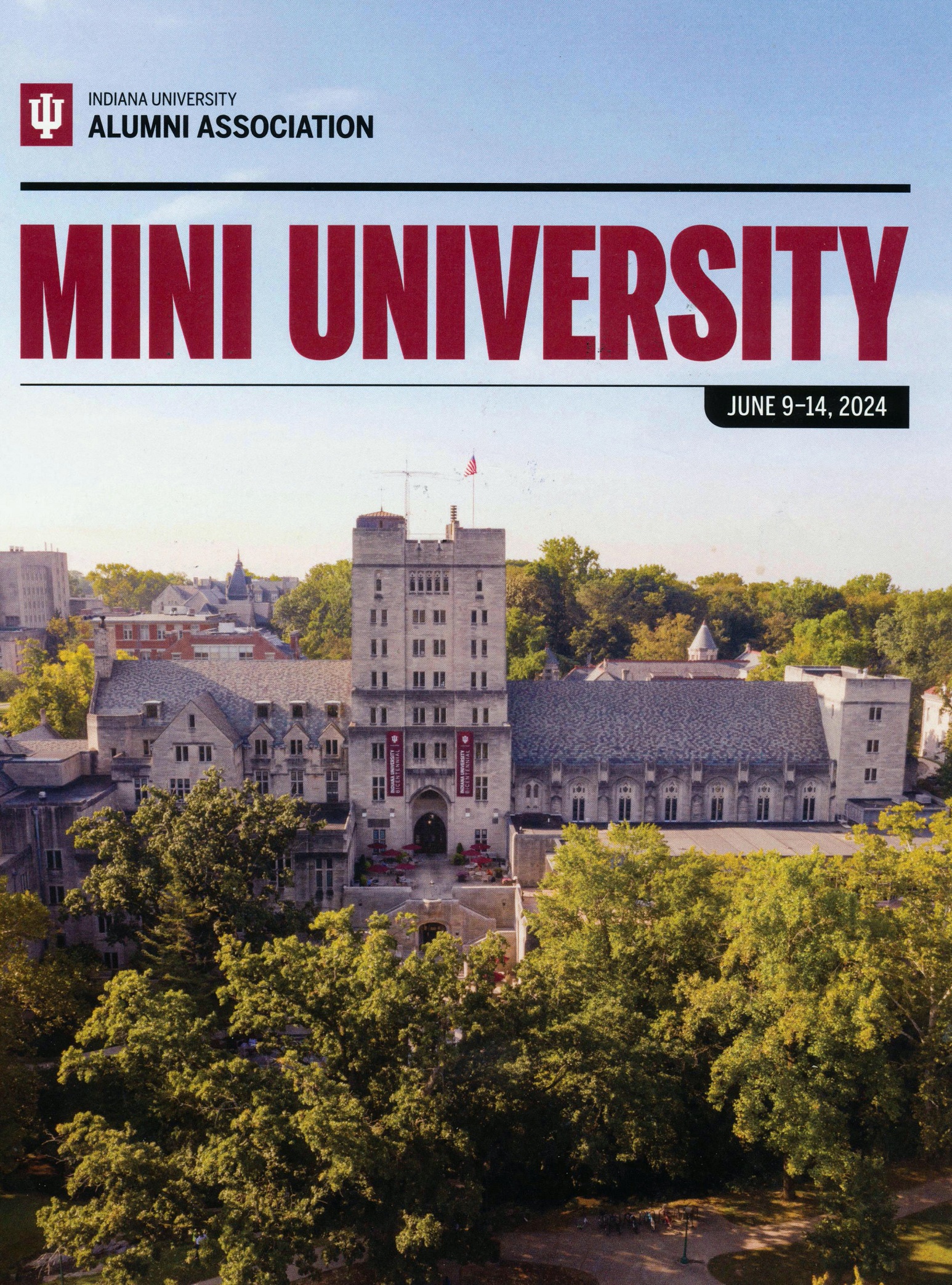 Mini-U, 2024 (Part 2) – alexandriacardinals2.wordpress.com